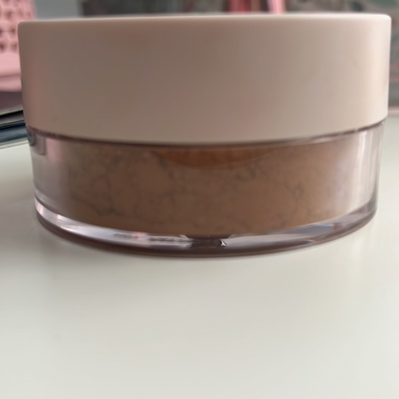 Rare Beauty | Makeup | Rare Beaty Setting Powder Never Used | Poshmark
